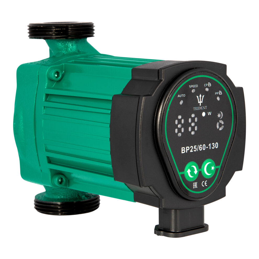 Shop - TridentPumps